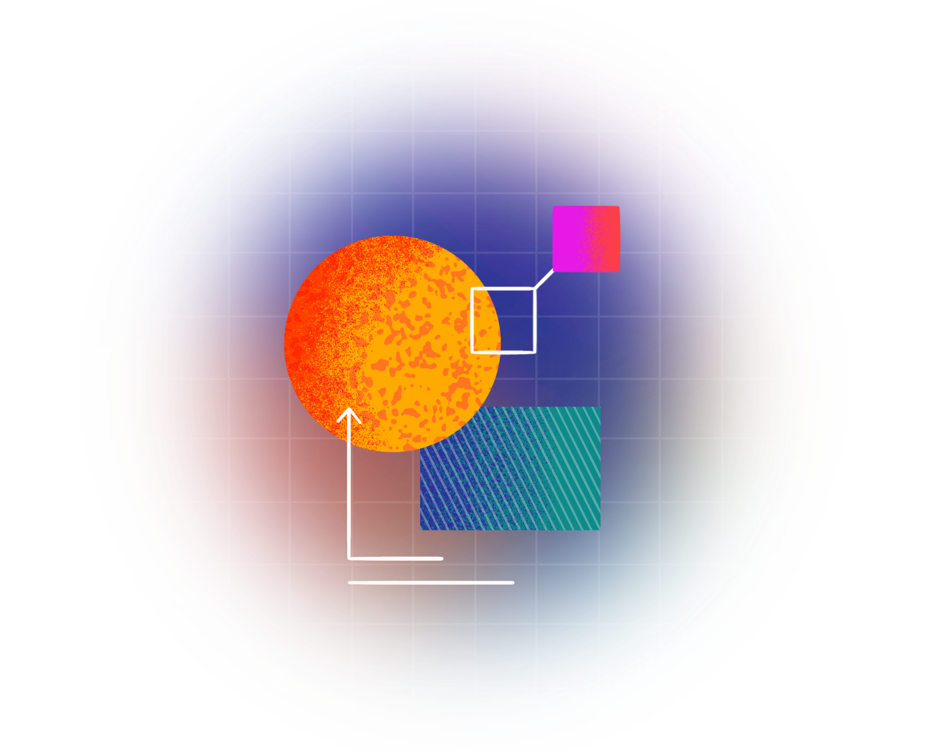 Markush Editor and MarkushTools